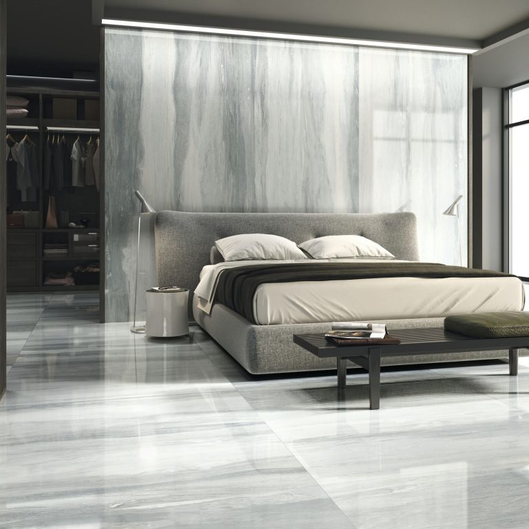 Parsel Perla – Bona Tiles
