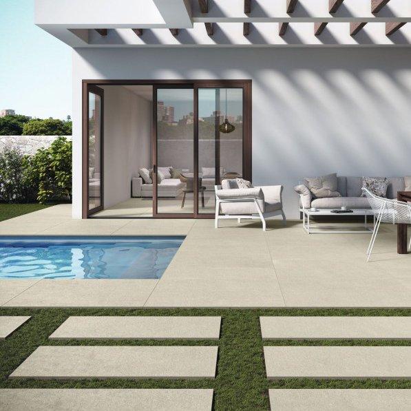 Zander Nature – Bona Tiles